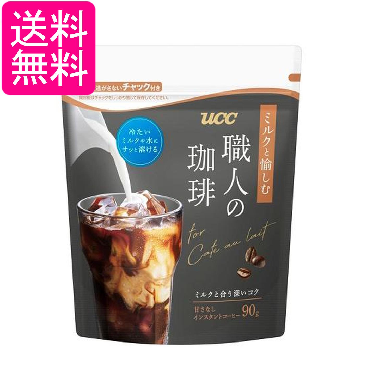 掲載商品の仕様や付属品等の詳細につきましては メーカーに準拠しておりますので メーカーホームページにてご確認下さいますよう よろしくお願いいたします。 当店は他の販売サイトとの併売品があります。 ご注文が集中した時、システムのタイムラグによ...