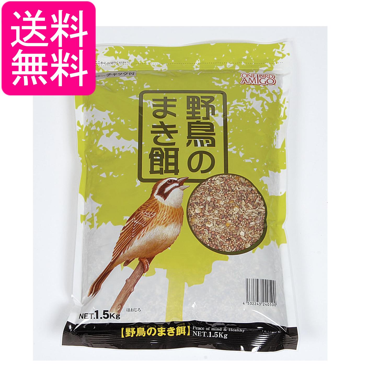 掲載商品の仕様や付属品等の詳細につきましては メーカーに準拠しておりますので メーカーホームページにてご確認下さいますよう よろしくお願いいたします。 当店は他の販売サイトとの併売品があります。 ご注文が集中した時、システムのタイムラグによ...