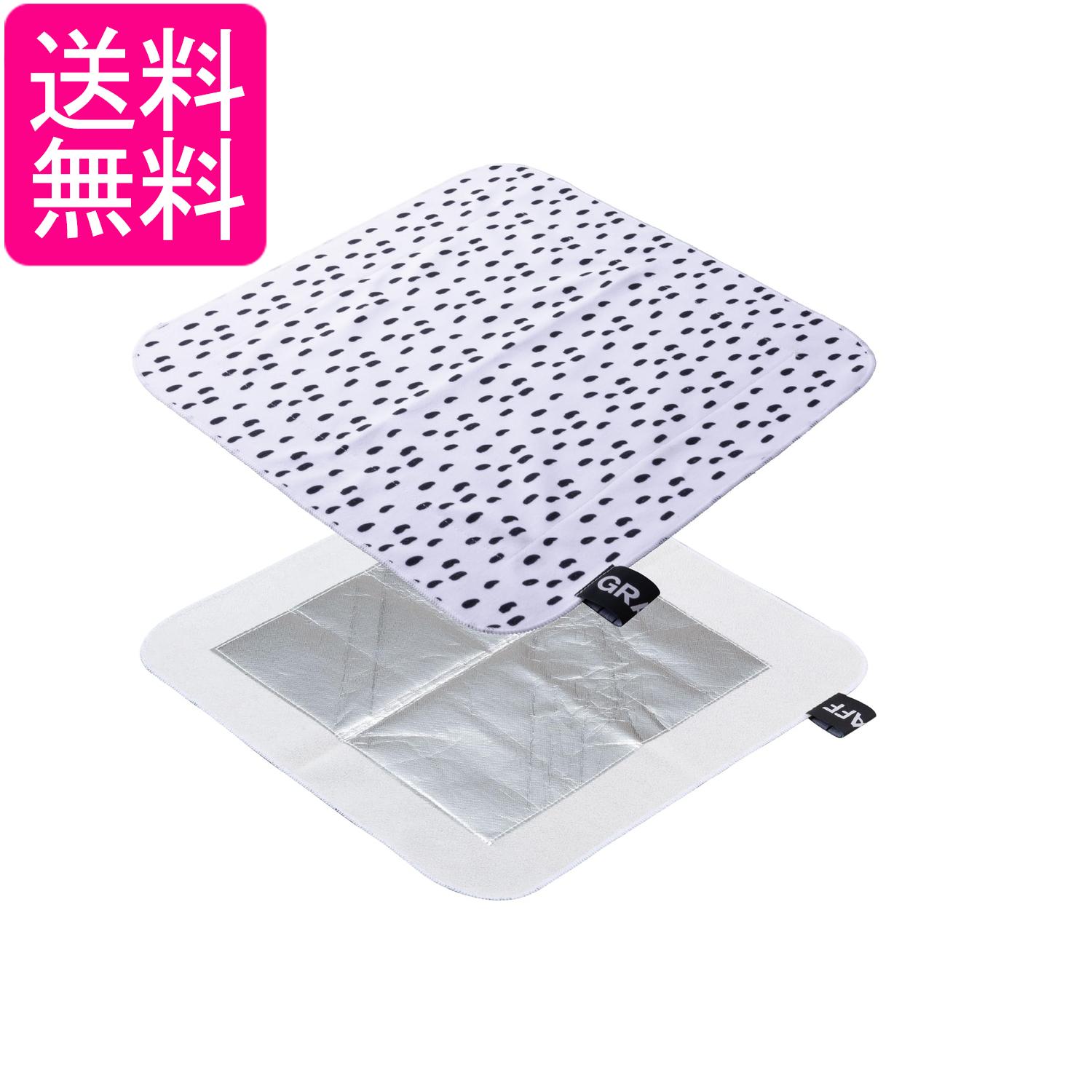 掲載商品の仕様や付属品等の詳細につきましては メーカーに準拠しておりますので メーカーホームページにてご確認下さいますよう よろしくお願いいたします。 当店は他の販売サイトとの併売品があります。 ご注文が集中した時、システムのタイムラグによ...