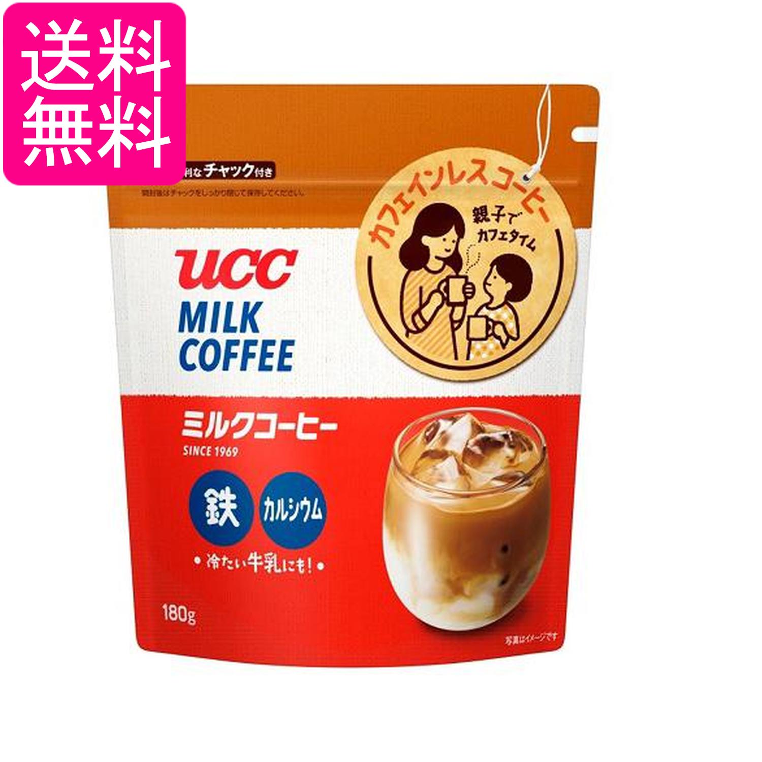 掲載商品の仕様や付属品等の詳細につきましては メーカーに準拠しておりますので メーカーホームページにてご確認下さいますよう よろしくお願いいたします。 当店は他の販売サイトとの併売品があります。 ご注文が集中した時、システムのタイムラグによ...