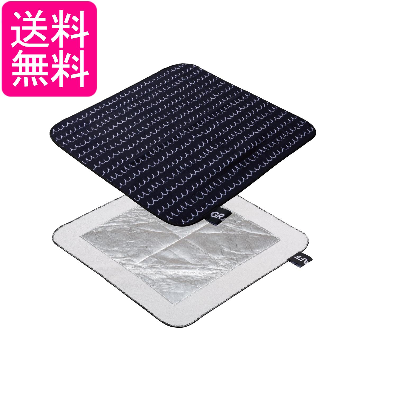 掲載商品の仕様や付属品等の詳細につきましては メーカーに準拠しておりますので メーカーホームページにてご確認下さいますよう よろしくお願いいたします。 当店は他の販売サイトとの併売品があります。 ご注文が集中した時、システムのタイムラグによ...