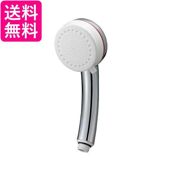 掲載商品の仕様や付属品等の詳細につきましては メーカーに準拠しておりますので メーカーホームページにてご確認下さいますよう よろしくお願いいたします。 当店は他の販売サイトとの併売品があります。 ご注文が集中した時、システムのタイムラグによ...