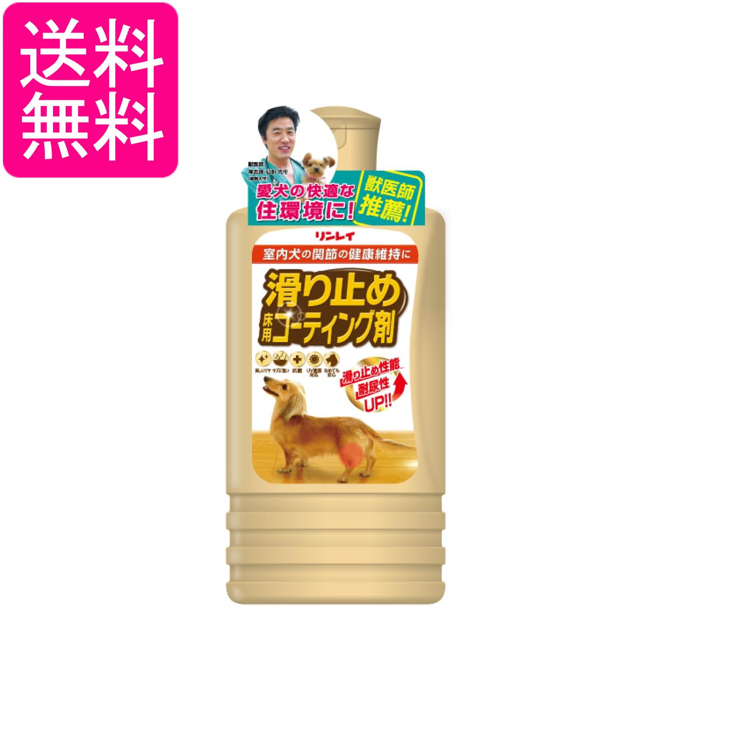 掲載商品の仕様や付属品等の詳細につきましては メーカーに準拠しておりますので メーカーホームページにてご確認下さいますよう よろしくお願いいたします。 当店は他の販売サイトとの併売品があります。 ご注文が集中した時、システムのタイムラグによ...
