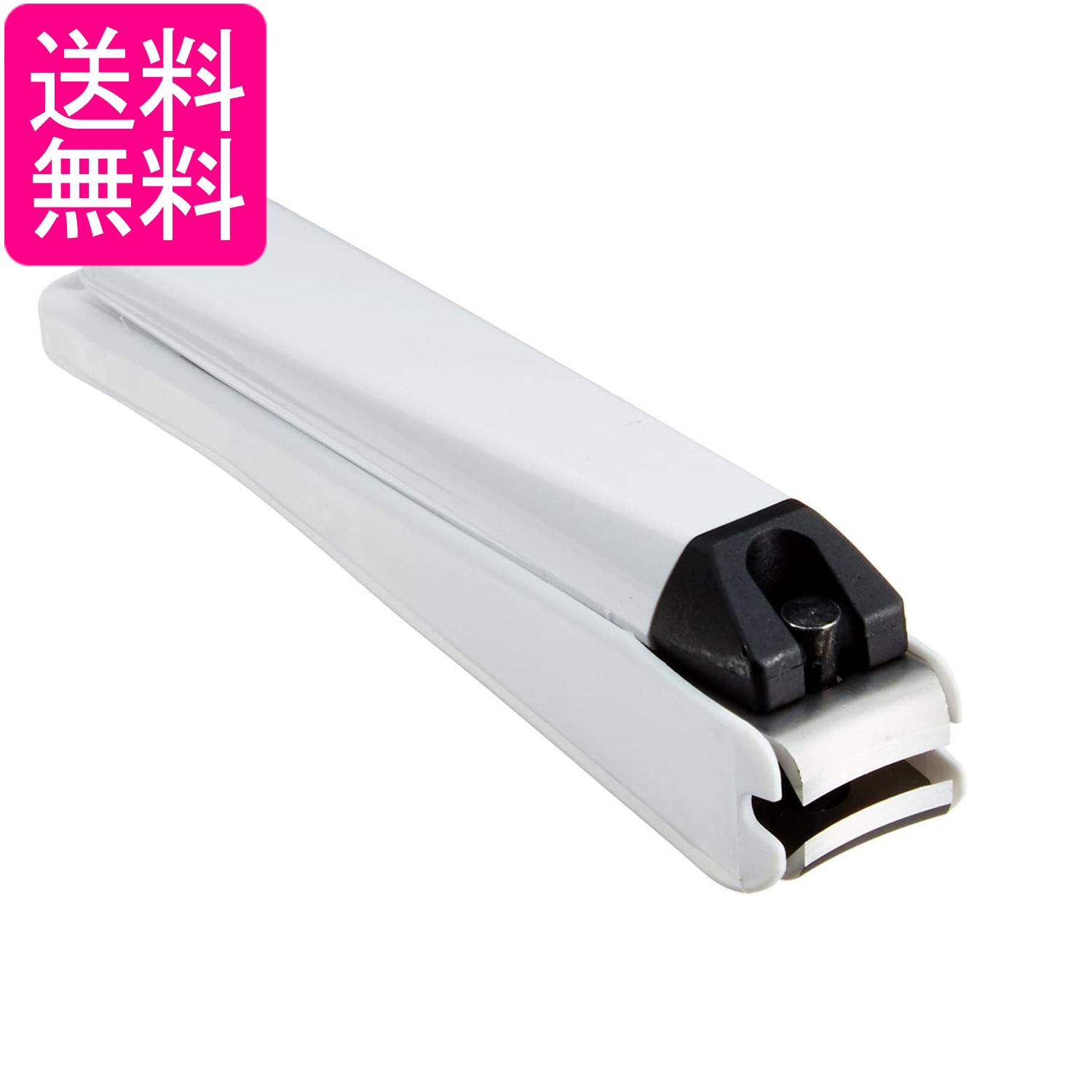 掲載商品の仕様や付属品等の詳細につきましては メーカーに準拠しておりますので メーカーホームページにてご確認下さいますよう よろしくお願いいたします。 当店は他の販売サイトとの併売品があります。 ご注文が集中した時、システムのタイムラグによ...