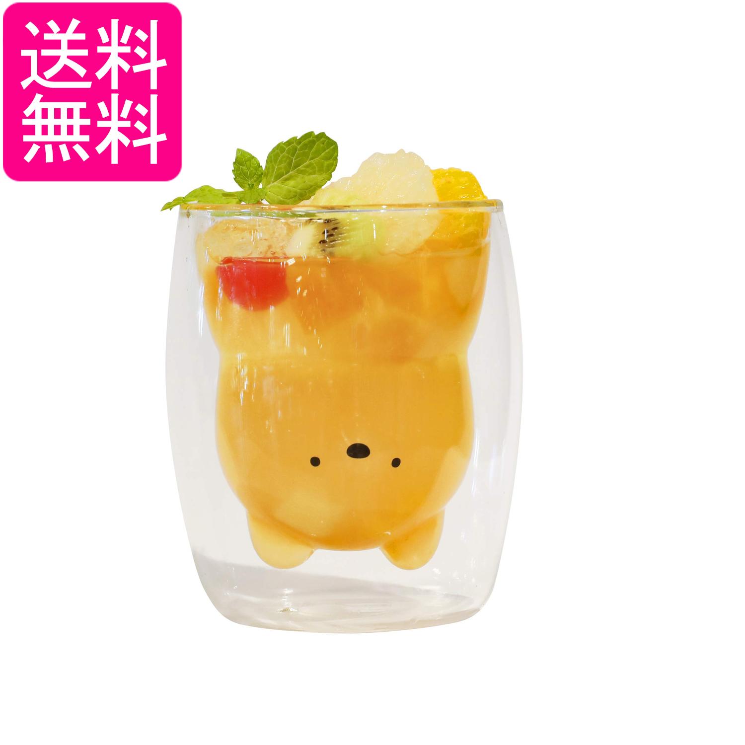 掲載商品の仕様や付属品等の詳細につきましては メーカーに準拠しておりますので メーカーホームページにてご確認下さいますよう よろしくお願いいたします。 当店は他の販売サイトとの併売品があります。 ご注文が集中した時、システムのタイムラグによ...