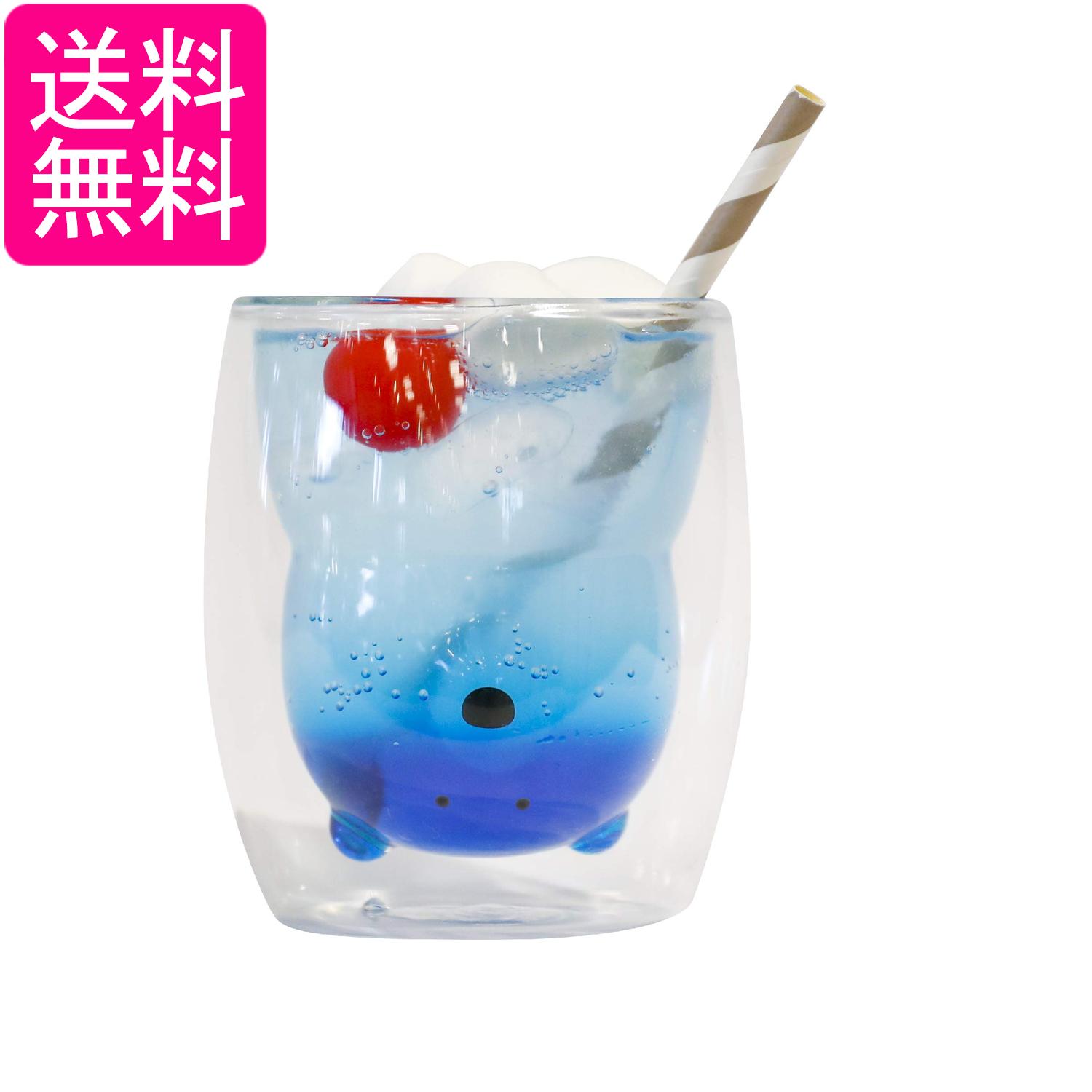 掲載商品の仕様や付属品等の詳細につきましては メーカーに準拠しておりますので メーカーホームページにてご確認下さいますよう よろしくお願いいたします。 当店は他の販売サイトとの併売品があります。 ご注文が集中した時、システムのタイムラグによ...