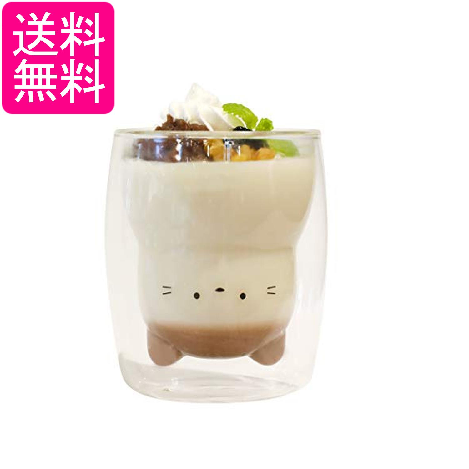 掲載商品の仕様や付属品等の詳細につきましては メーカーに準拠しておりますので メーカーホームページにてご確認下さいますよう よろしくお願いいたします。 当店は他の販売サイトとの併売品があります。 ご注文が集中した時、システムのタイムラグによ...