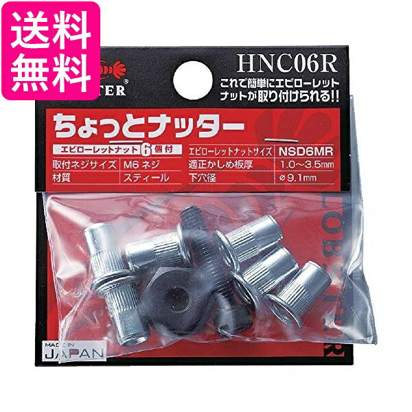 掲載商品の仕様や付属品等の詳細につきましては メーカーに準拠しておりますので メーカーホームページにてご確認下さいますよう よろしくお願いいたします。 当店は他の販売サイトとの併売品があります。 ご注文が集中した時、システムのタイムラグによ...