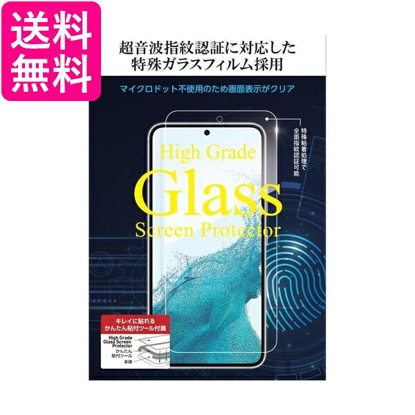 掲載商品の仕様や付属品等の詳細につきましては メーカーに準拠しておりますので メーカーホームページにてご確認下さいますよう よろしくお願いいたします。 当店は他の販売サイトとの併売品があります。 ご注文が集中した時、システムのタイムラグによ...