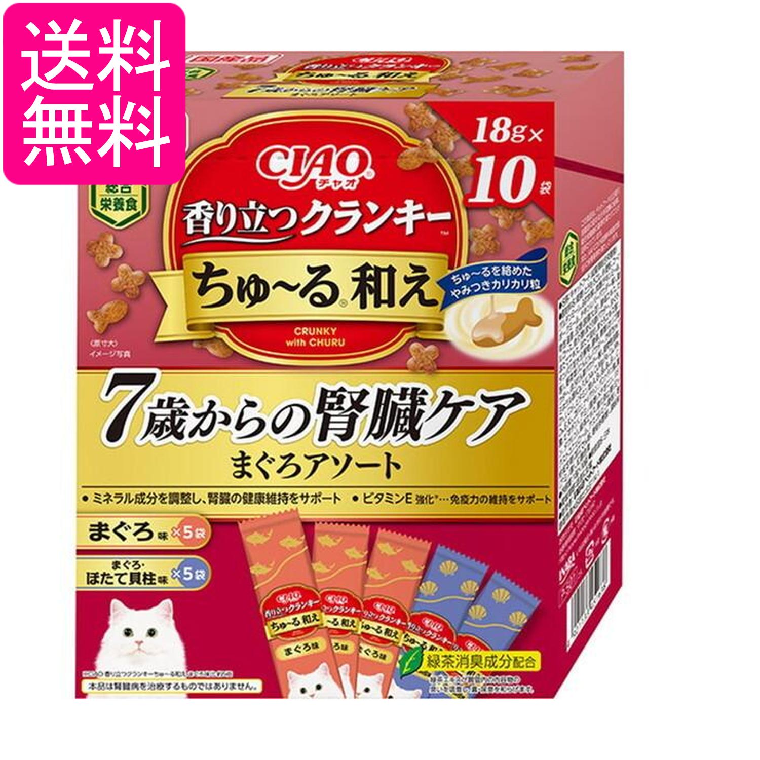 掲載商品の仕様や付属品等の詳細につきましては メーカーに準拠しておりますので メーカーホームページにてご確認下さいますよう よろしくお願いいたします。 当店は他の販売サイトとの併売品があります。 ご注文が集中した時、システムのタイムラグによ...