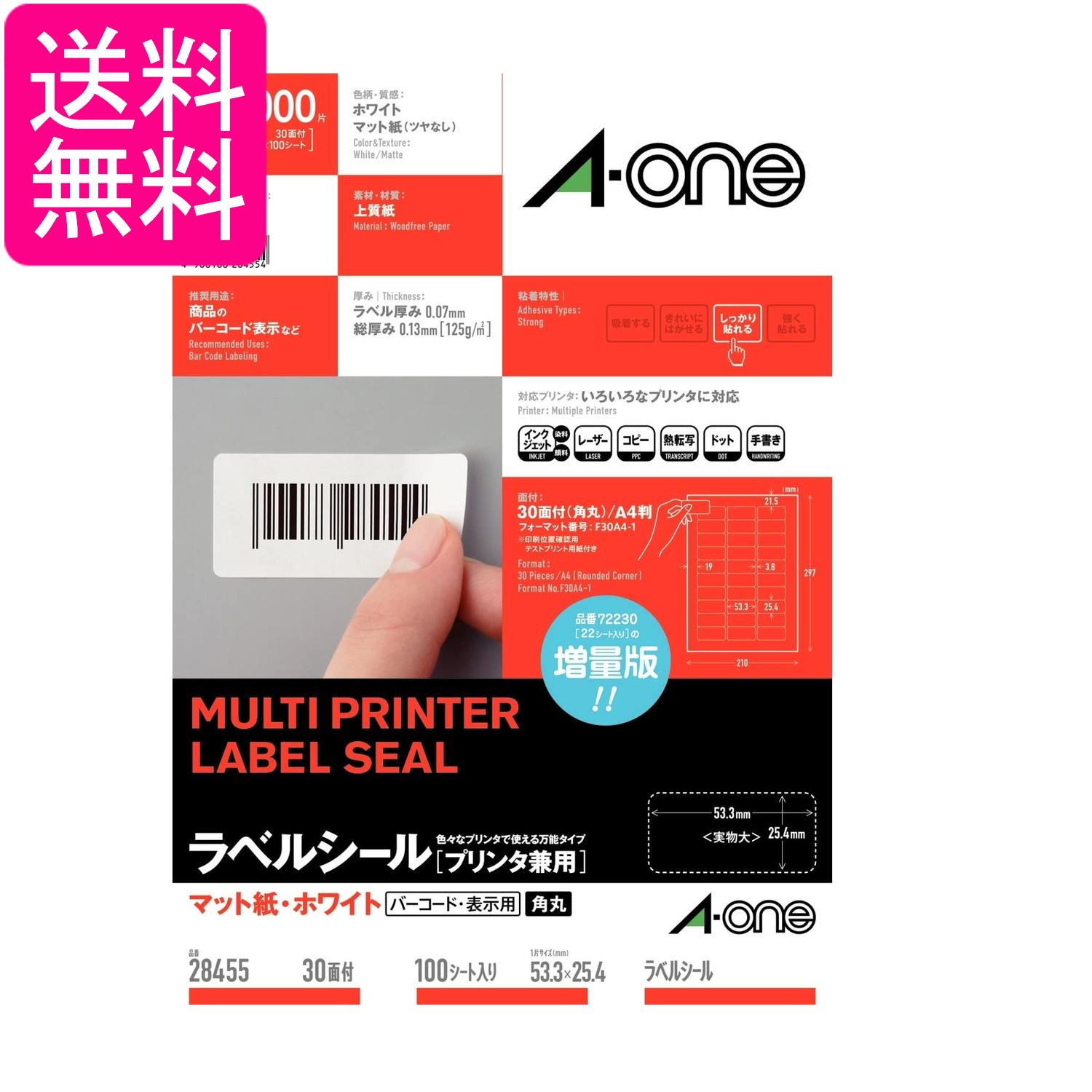 掲載商品の仕様や付属品等の詳細につきましては メーカーに準拠しておりますので メーカーホームページにてご確認下さいますよう よろしくお願いいたします。 当店は他の販売サイトとの併売品があります。 ご注文が集中した時、システムのタイムラグによ...