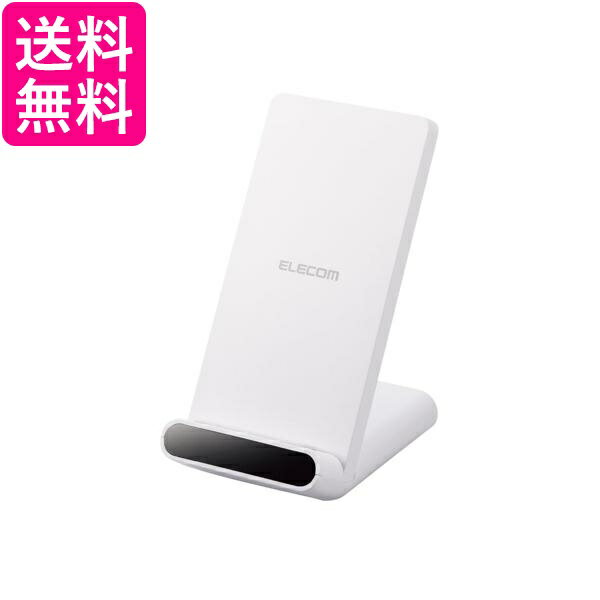 掲載商品の仕様や付属品等の詳細につきましては メーカーに準拠しておりますので メーカーホームページにてご確認下さいますよう よろしくお願いいたします。 当店は他の販売サイトとの併売品があります。 ご注文が集中した時、システムのタイムラグによ...