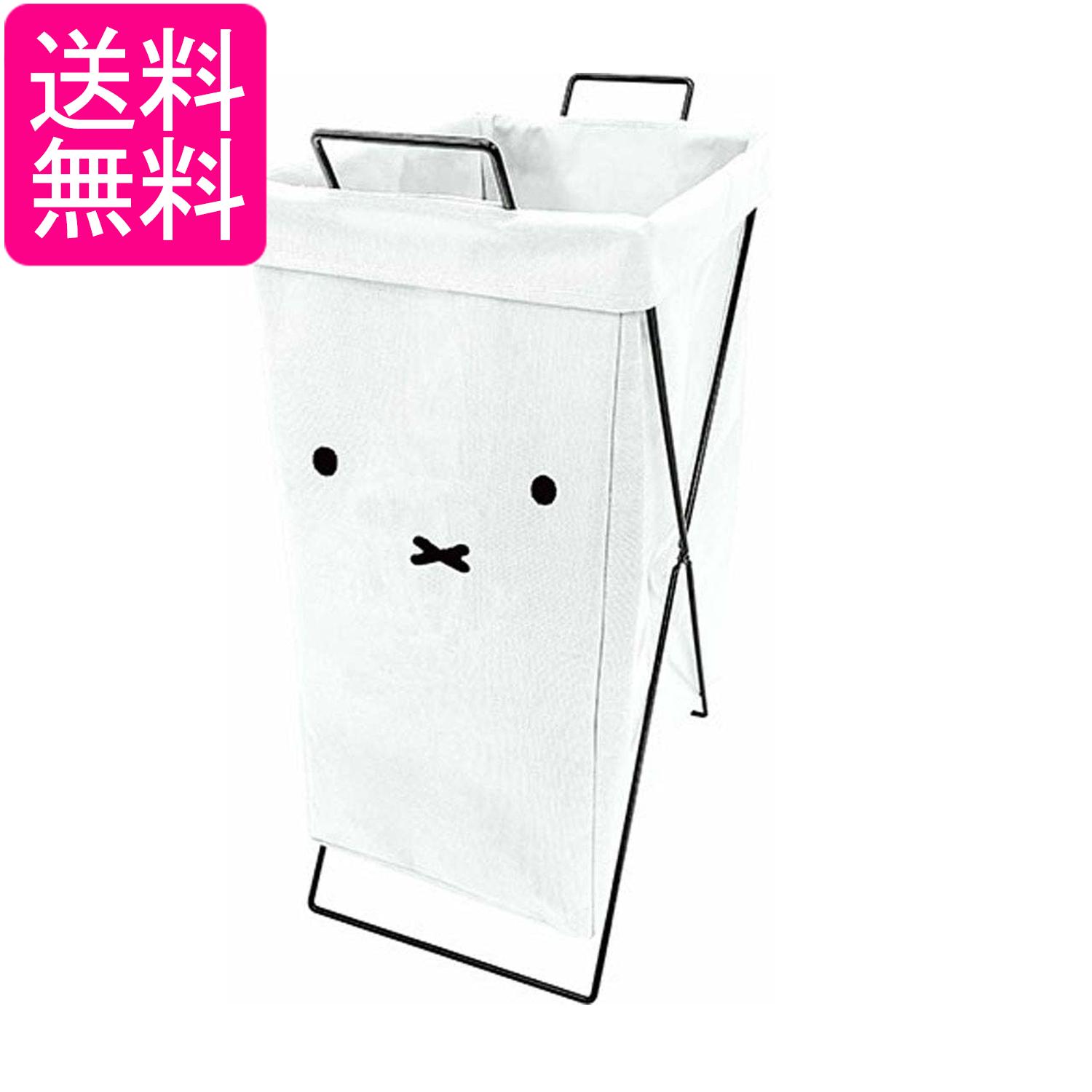 掲載商品の仕様や付属品等の詳細につきましては メーカーに準拠しておりますので メーカーホームページにてご確認下さいますよう よろしくお願いいたします。 当店は他の販売サイトとの併売品があります。 ご注文が集中した時、システムのタイムラグによ...