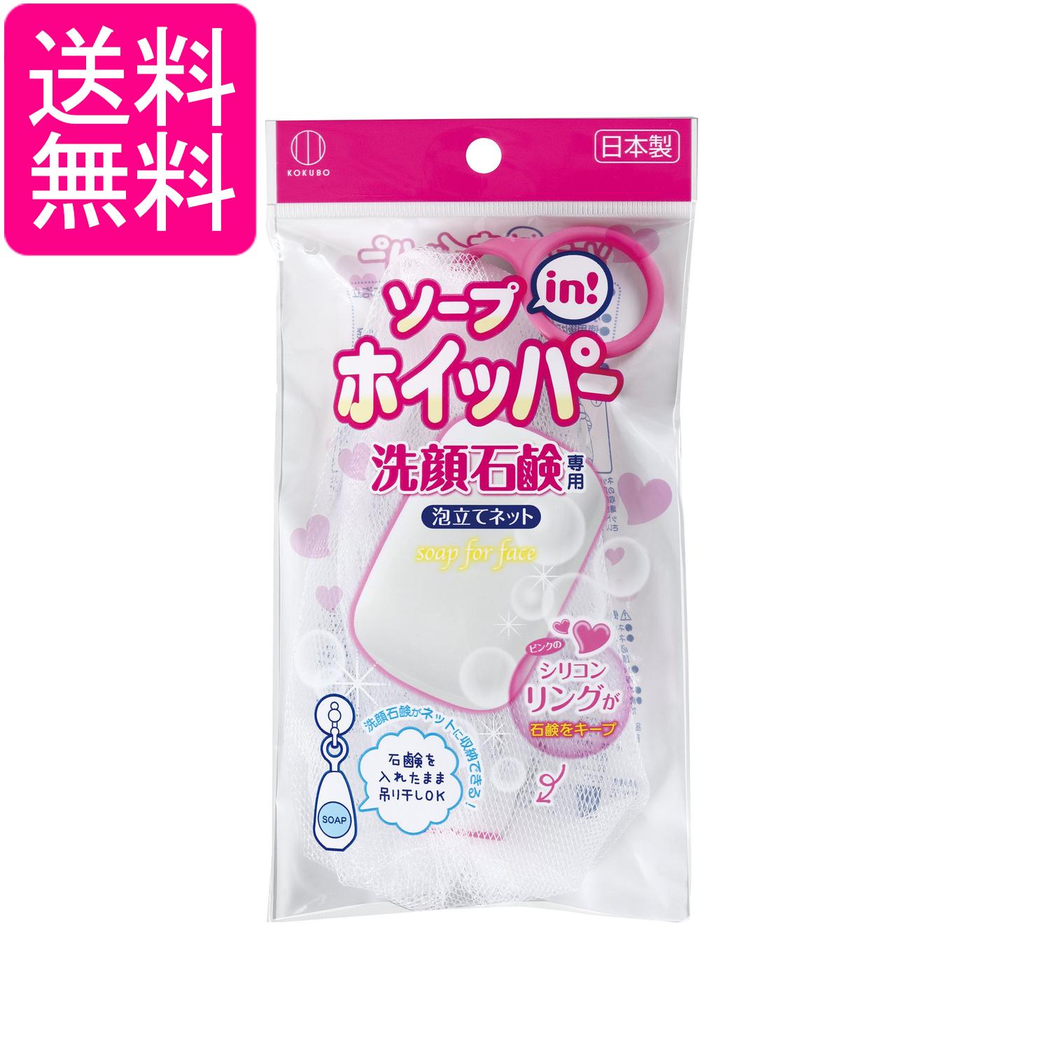 掲載商品の仕様や付属品等の詳細につきましては メーカーに準拠しておりますので メーカーホームページにてご確認下さいますよう よろしくお願いいたします。 当店は他の販売サイトとの併売品があります。 ご注文が集中した時、システムのタイムラグによ...