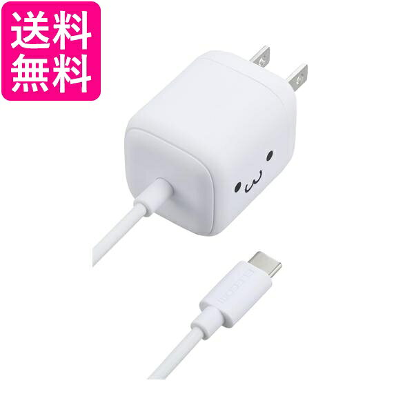掲載商品の仕様や付属品等の詳細につきましては メーカーに準拠しておりますので メーカーホームページにてご確認下さいますよう よろしくお願いいたします。 当店は他の販売サイトとの併売品があります。 ご注文が集中した時、システムのタイムラグによ...
