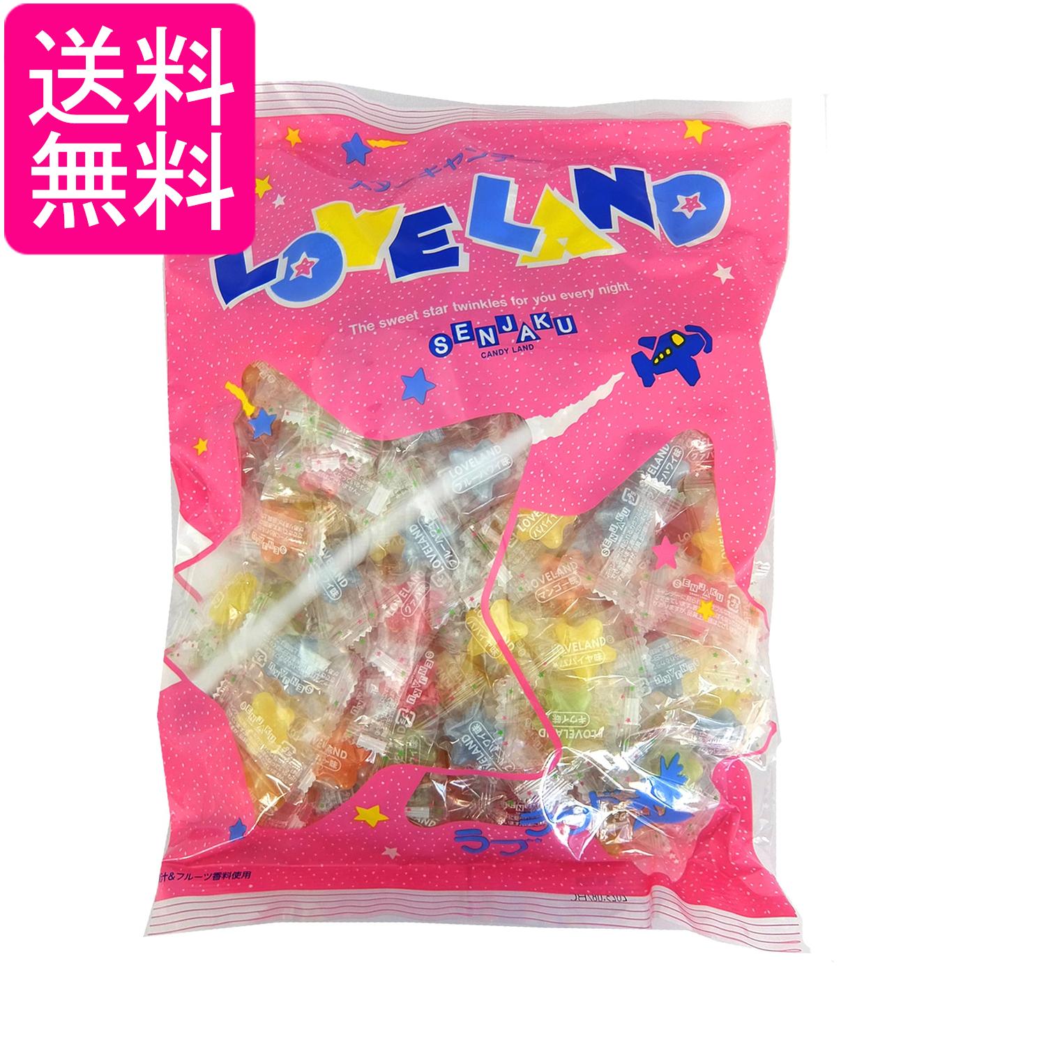 ■食品 ■日本 ■扇雀飴本舗 ■成分 砂糖（国内製造）、水飴、濃縮果汁（アップル、パッションフルーツ、マンゴー、グァバ、パパイヤ、キウイフルーツ）、でん粉／酸味料、香料、ビタミンC、着色料（クチナシ、アントシアニン、ウコン、紅花黄、アナトー...