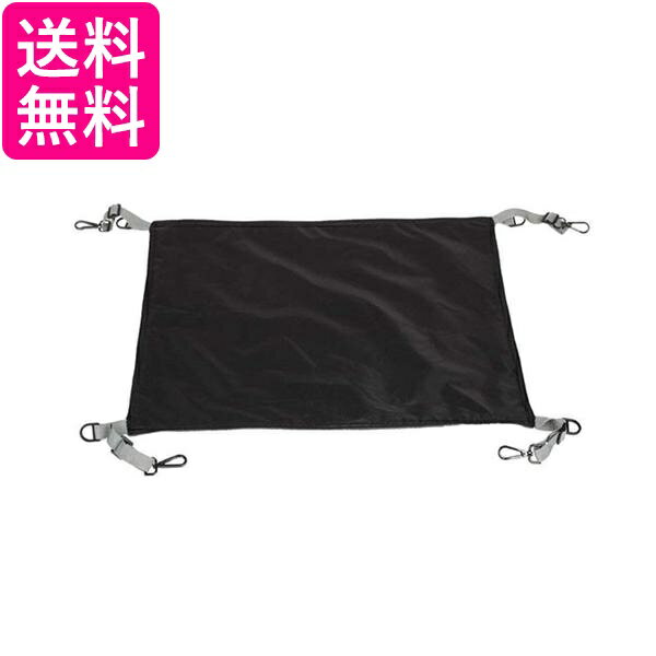 掲載商品の仕様や付属品等の詳細につきましては メーカーに準拠しておりますので メーカーホームページにてご確認下さいますよう よろしくお願いいたします。 当店は他の販売サイトとの併売品があります。 ご注文が集中した時、システムのタイムラグによ...