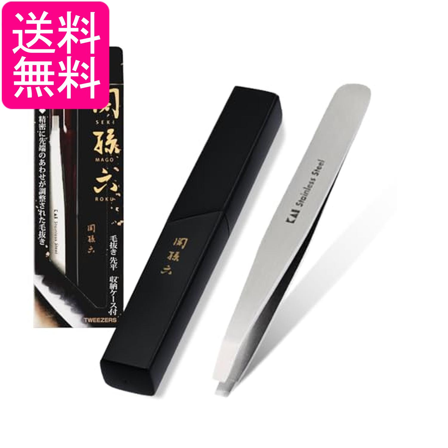 掲載商品の仕様や付属品等の詳細につきましては メーカーに準拠しておりますので メーカーホームページにてご確認下さいますよう よろしくお願いいたします。 当店は他の販売サイトとの併売品があります。 ご注文が集中した時、システムのタイムラグによ...