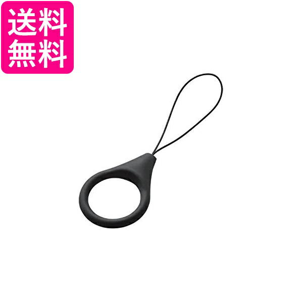 掲載商品の仕様や付属品等の詳細につきましては メーカーに準拠しておりますので メーカーホームページにてご確認下さいますよう よろしくお願いいたします。 当店は他の販売サイトとの併売品があります。 ご注文が集中した時、システムのタイムラグによ...