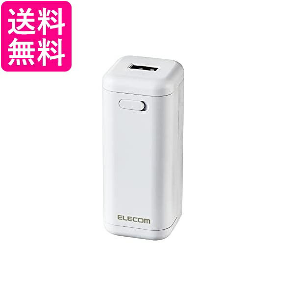 掲載商品の仕様や付属品等の詳細につきましては メーカーに準拠しておりますので メーカーホームページにてご確認下さいますよう よろしくお願いいたします。 当店は他の販売サイトとの併売品があります。 ご注文が集中した時、システムのタイムラグによ...