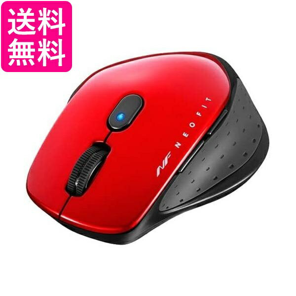 掲載商品の仕様や付属品等の詳細につきましては メーカーに準拠しておりますので メーカーホームページにてご確認下さいますよう よろしくお願いいたします。 当店は他の販売サイトとの併売品があります。 ご注文が集中した時、システムのタイムラグによ...