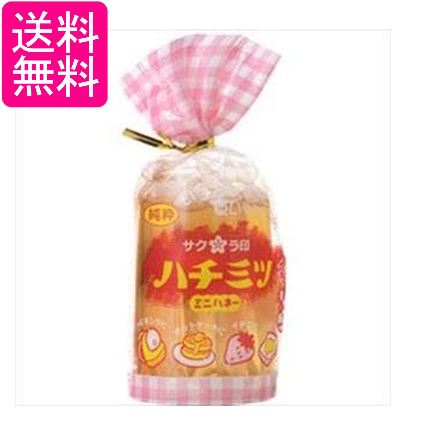 ■食品 ■日本 ■加藤美蜂園本舗 ■成分 はちみつ（中国,アルゼンチン） ■広告文責：森実販売 TEL 050-3580-1499 掲載商品の仕様や付属品等の詳細につきましては メーカーに準拠しておりますので メーカーホームページにてご確認...