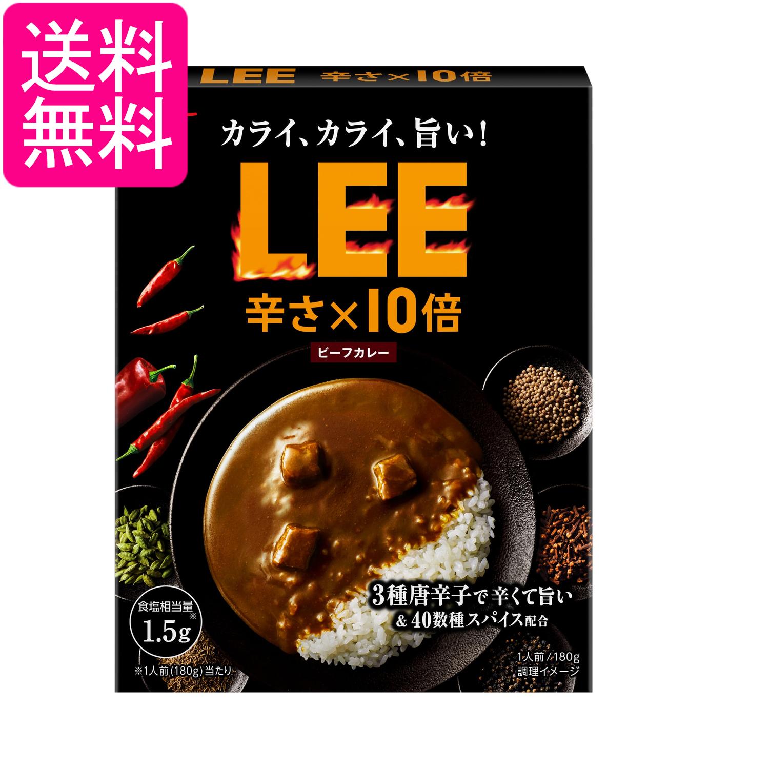 ■食品 ■日本 ■江崎グリコ ■成分 牛肉(オーストラリア)、たまねぎペースト、ラード、小麦粉、炒めたまねぎペースト、チキンブイヨン、カレー粉、砂糖、トマトペースト、米でん粉、香辛料、ウスターソース、ポークエキス、水あめ、バター、たん白加水...