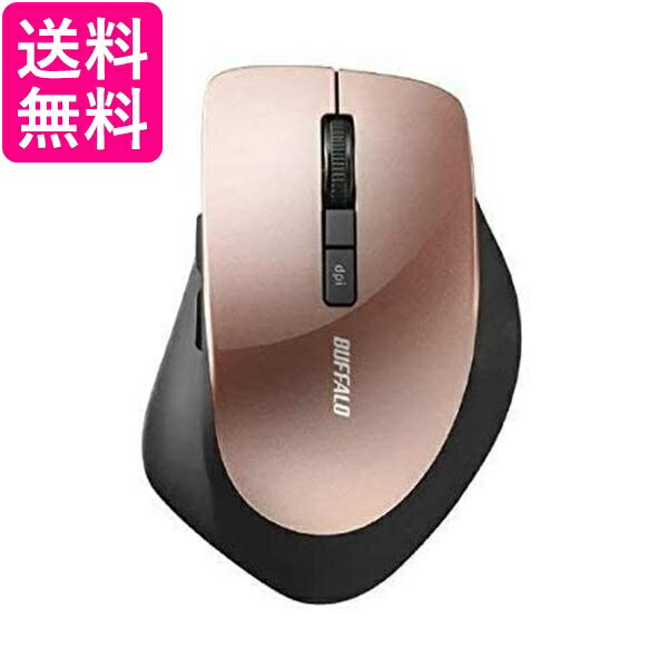 掲載商品の仕様や付属品等の詳細につきましては メーカーに準拠しておりますので メーカーホームページにてご確認下さいますよう よろしくお願いいたします。 当店は他の販売サイトとの併売品があります。 ご注文が集中した時、システムのタイムラグによ...