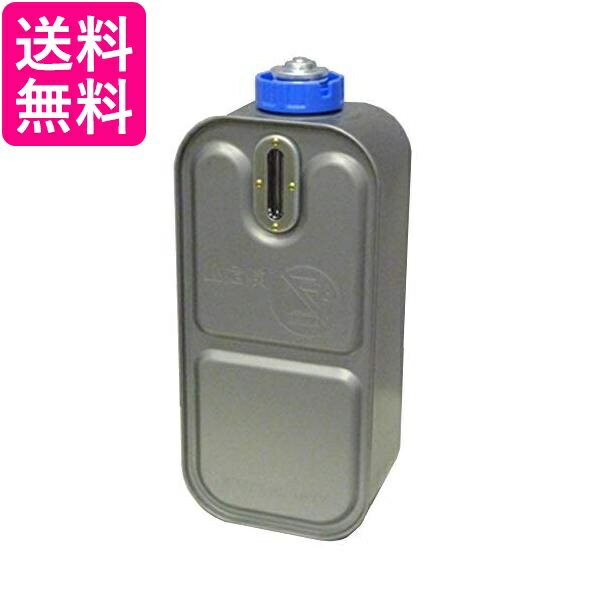 掲載商品の仕様や付属品等の詳細につきましては メーカーに準拠しておりますので メーカーホームページにてご確認下さいますよう よろしくお願いいたします。 当店は他の販売サイトとの併売品があります。 ご注文が集中した時、システムのタイムラグによ...