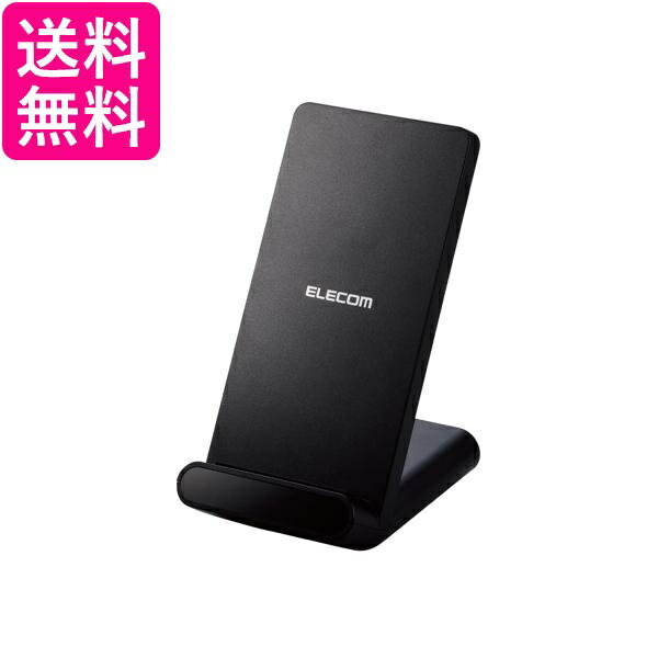 掲載商品の仕様や付属品等の詳細につきましては メーカーに準拠しておりますので メーカーホームページにてご確認下さいますよう よろしくお願いいたします。 当店は他の販売サイトとの併売品があります。 ご注文が集中した時、システムのタイムラグによ...