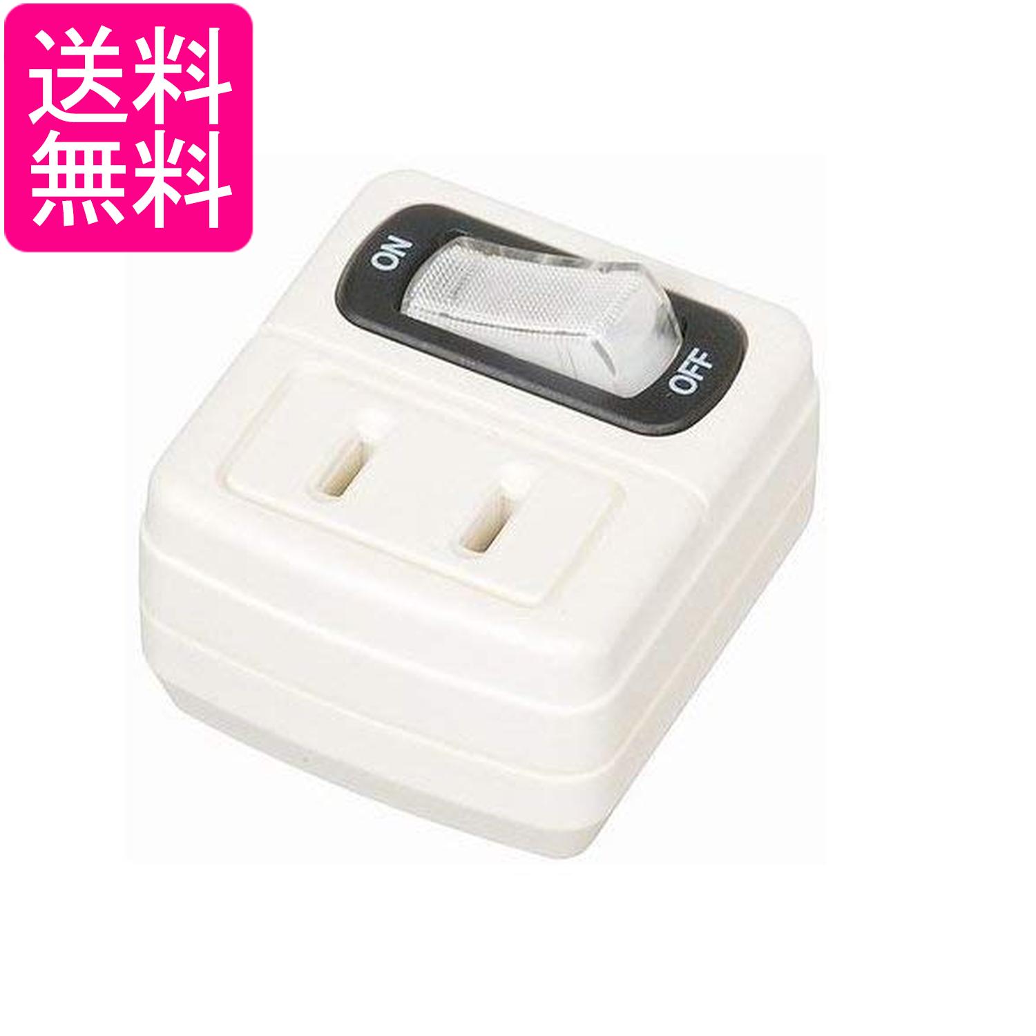 掲載商品の仕様や付属品等の詳細につきましては メーカーに準拠しておりますので メーカーホームページにてご確認下さいますよう よろしくお願いいたします。 当店は他の販売サイトとの併売品があります。 ご注文が集中した時、システムのタイムラグによ...