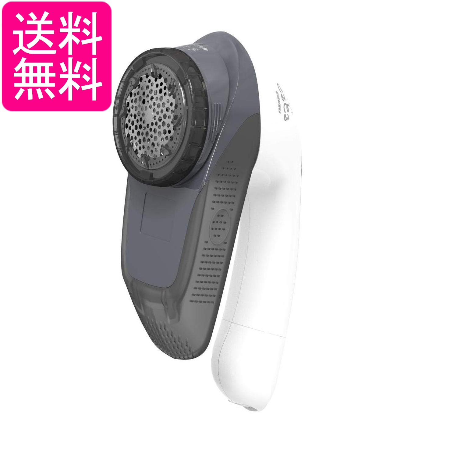 掲載商品の仕様や付属品等の詳細につきましては メーカーに準拠しておりますので メーカーホームページにてご確認下さいますよう よろしくお願いいたします。 当店は他の販売サイトとの併売品があります。 ご注文が集中した時、システムのタイムラグによ...