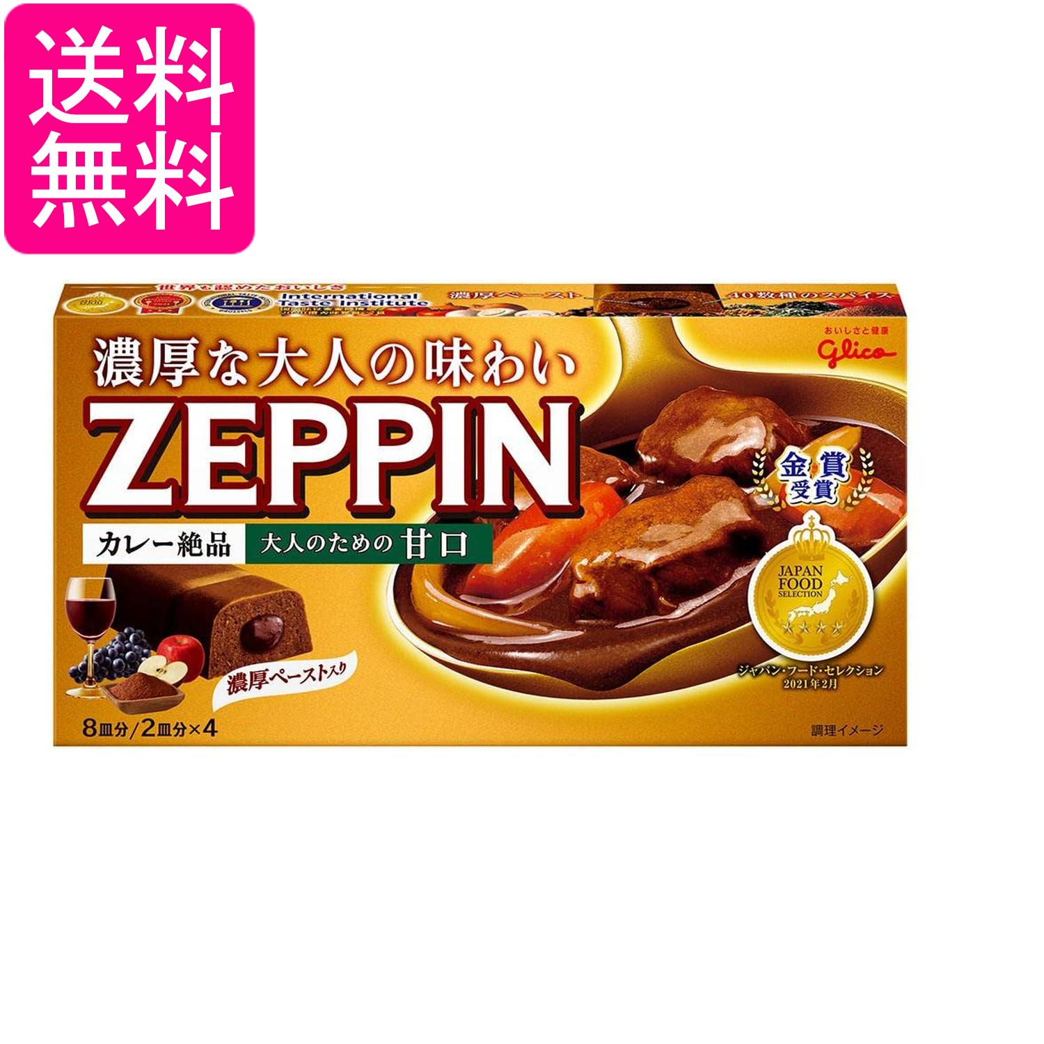 ■食品 ■日本 ■江崎グリコ ■成分 食用油脂(牛脂、ラード、パーム油)（国内製造)、コーンスターチ、小麦粉、砂糖、カレー粉、食塩、ポークブイヨン、りんごペースト、たまねぎパウダー、ソースパウダー、たん白加水分解物、ローストガーリックペース...