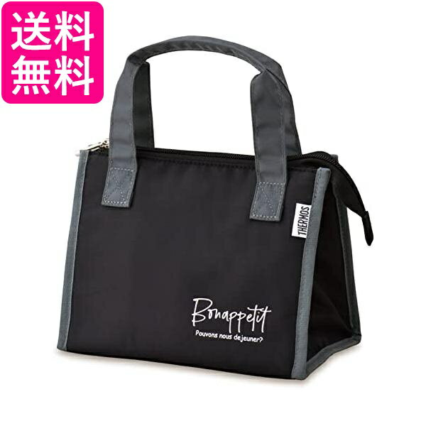 掲載商品の仕様や付属品等の詳細につきましては メーカーに準拠しておりますので メーカーホームページにてご確認下さいますよう よろしくお願いいたします。 当店は他の販売サイトとの併売品があります。 ご注文が集中した時、システムのタイムラグによ...