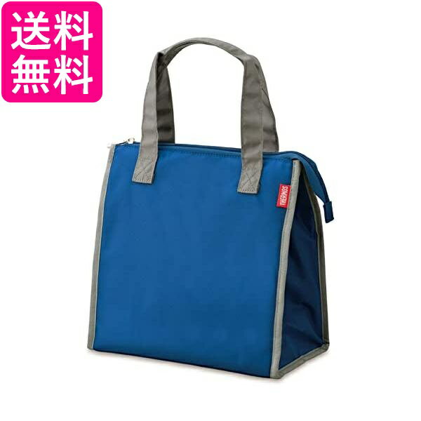 掲載商品の仕様や付属品等の詳細につきましては メーカーに準拠しておりますので メーカーホームページにてご確認下さいますよう よろしくお願いいたします。 当店は他の販売サイトとの併売品があります。 ご注文が集中した時、システムのタイムラグによ...