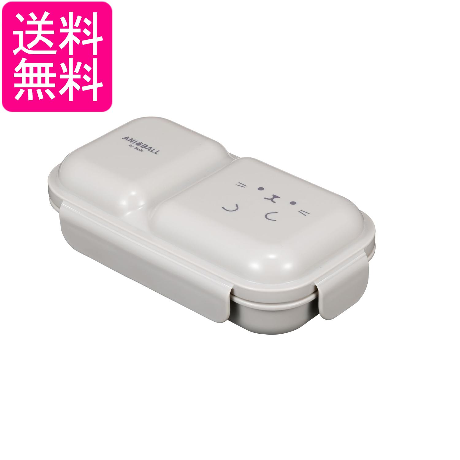 掲載商品の仕様や付属品等の詳細につきましては メーカーに準拠しておりますので メーカーホームページにてご確認下さいますよう よろしくお願いいたします。 当店は他の販売サイトとの併売品があります。 ご注文が集中した時、システムのタイムラグによ...