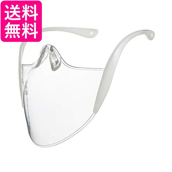 掲載商品の仕様や付属品等の詳細につきましては メーカーに準拠しておりますので メーカーホームページにてご確認下さいますよう よろしくお願いいたします。 当店は他の販売サイトとの併売品があります。 ご注文が集中した時、システムのタイムラグによ...