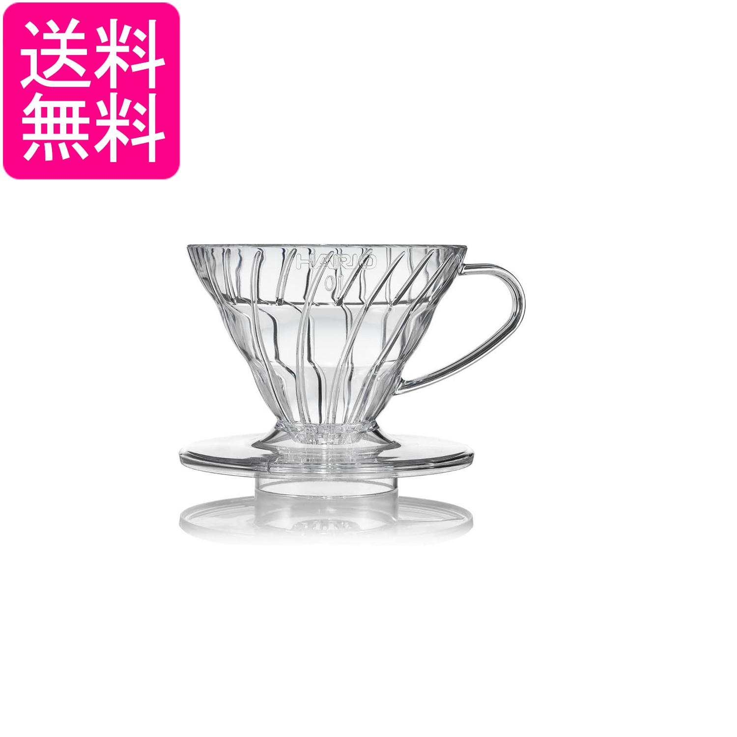 掲載商品の仕様や付属品等の詳細につきましては メーカーに準拠しておりますので メーカーホームページにてご確認下さいますよう よろしくお願いいたします。 当店は他の販売サイトとの併売品があります。 ご注文が集中した時、システムのタイムラグによ...