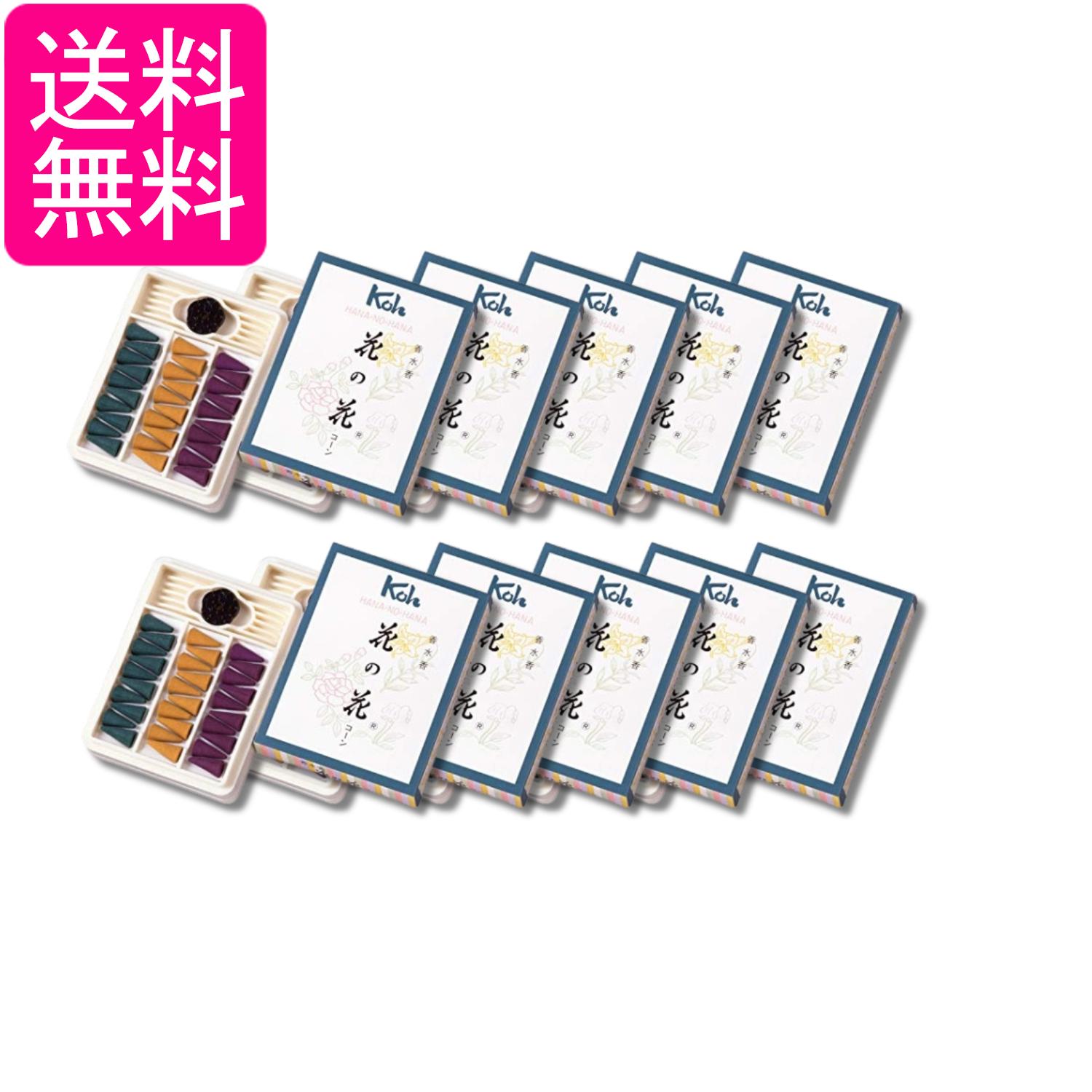 掲載商品の仕様や付属品等の詳細につきましては メーカーに準拠しておりますので メーカーホームページにてご確認下さいますよう よろしくお願いいたします。 当店は他の販売サイトとの併売品があります。 ご注文が集中した時、システムのタイムラグによ...