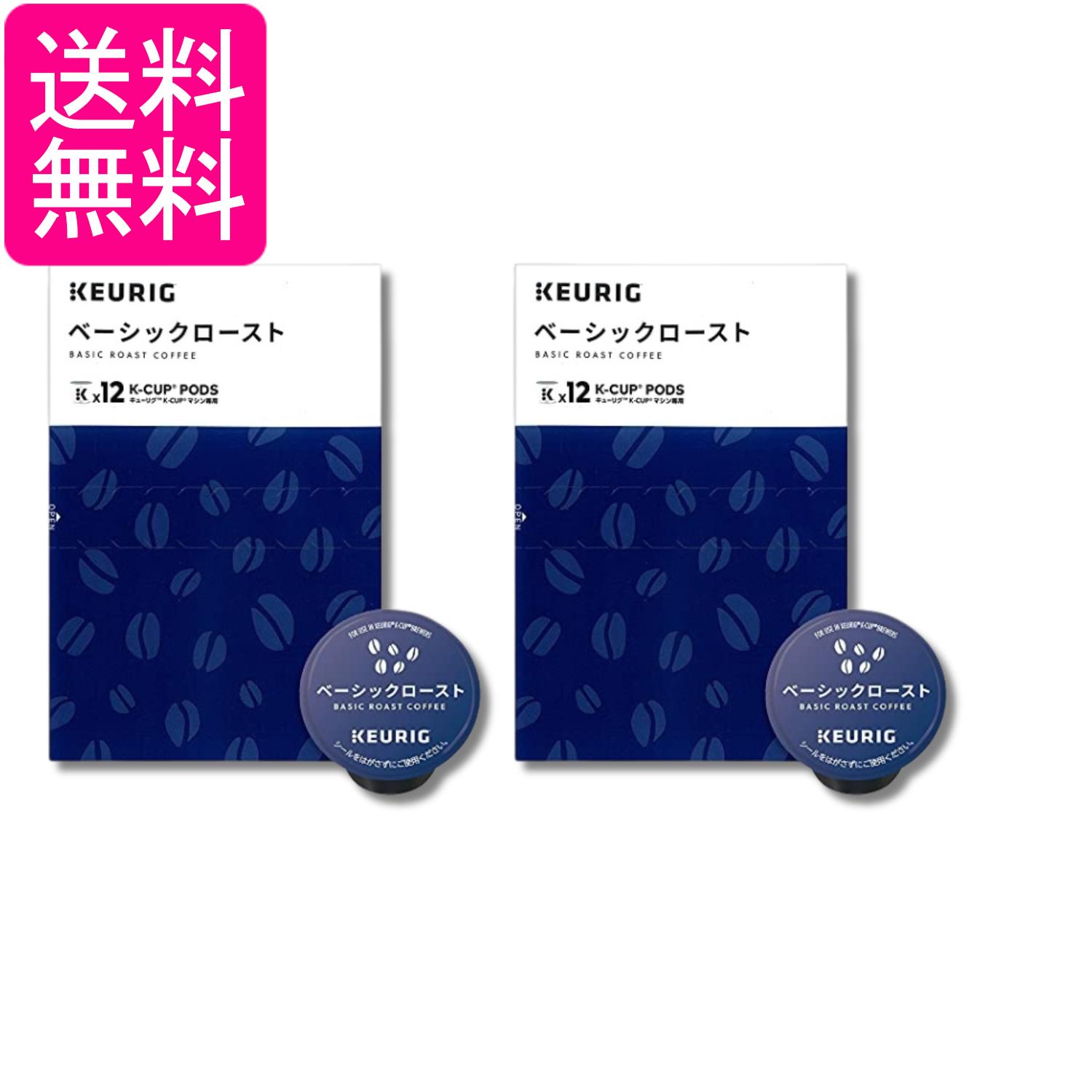 掲載商品の仕様や付属品等の詳細につきましては メーカーに準拠しておりますので メーカーホームページにてご確認下さいますよう よろしくお願いいたします。 当店は他の販売サイトとの併売品があります。 ご注文が集中した時、システムのタイムラグによ...