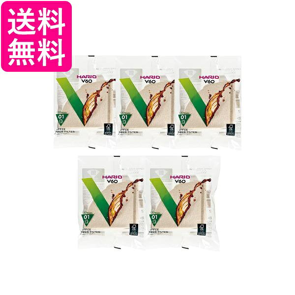 掲載商品の仕様や付属品等の詳細につきましては メーカーに準拠しておりますので メーカーホームページにてご確認下さいますよう よろしくお願いいたします。 当店は他の販売サイトとの併売品があります。 ご注文が集中した時、システムのタイムラグによ...