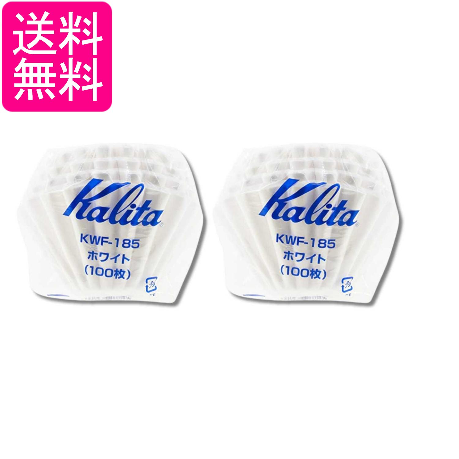 掲載商品の仕様や付属品等の詳細につきましては メーカーに準拠しておりますので メーカーホームページにてご確認下さいますよう よろしくお願いいたします。 当店は他の販売サイトとの併売品があります。 ご注文が集中した時、システムのタイムラグによ...