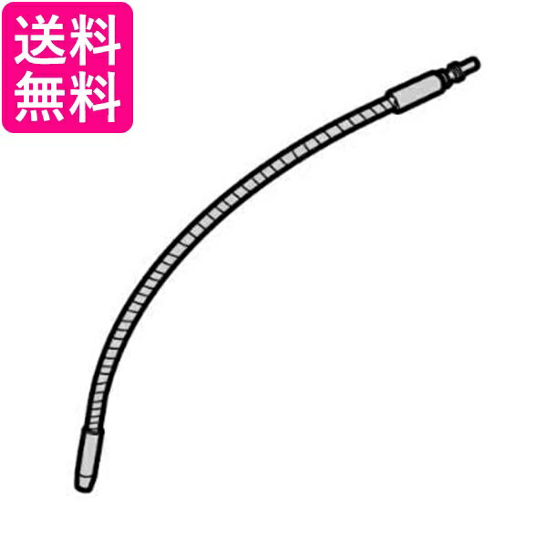 掲載商品の仕様や付属品等の詳細につきましては メーカーに準拠しておりますので メーカーホームページにてご確認下さいますよう よろしくお願いいたします。 当店は他の販売サイトとの併売品があります。 ご注文が集中した時、システムのタイムラグによ...