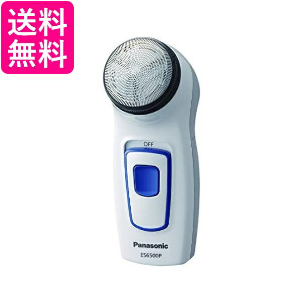 掲載商品の仕様や付属品等の詳細につきましては メーカーに準拠しておりますので メーカーホームページにてご確認下さいますよう よろしくお願いいたします。 当店は他の販売サイトとの併売品があります。 ご注文が集中した時、システムのタイムラグによ...