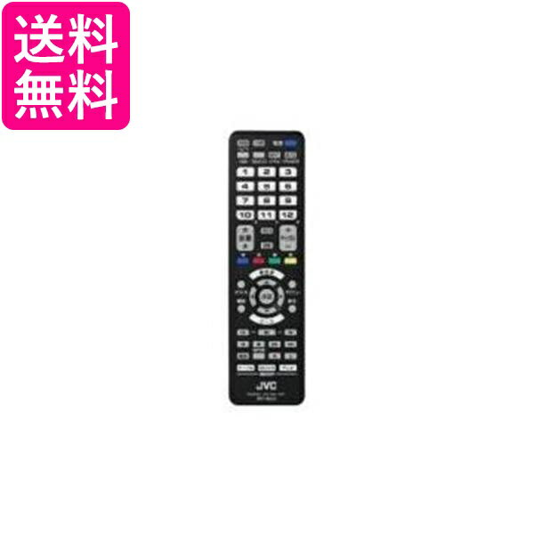 掲載商品の仕様や付属品等の詳細につきましては メーカーに準拠しておりますので メーカーホームページにてご確認下さいますよう よろしくお願いいたします。 当店は他の販売サイトとの併売品があります。 ご注文が集中した時、システムのタイムラグによ...