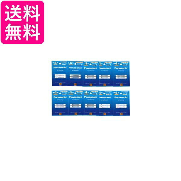 掲載商品の仕様や付属品等の詳細につきましては メーカーに準拠しておりますので メーカーホームページにてご確認下さいますよう よろしくお願いいたします。 当店は他の販売サイトとの併売品があります。 ご注文が集中した時、システムのタイムラグによ...