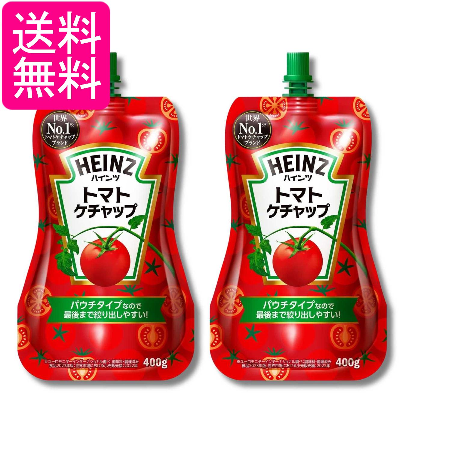 ■食品 ■タイ ■ハインツ日本 ■成分 トマト、砂糖、醸造酢、食塩、にんにく、香辛料／香辛料抽出物 ■広告文責：森実販売 TEL 050-3580-1499 掲載商品の仕様や付属品等の詳細につきましては メーカーに準拠しておりますので メー...