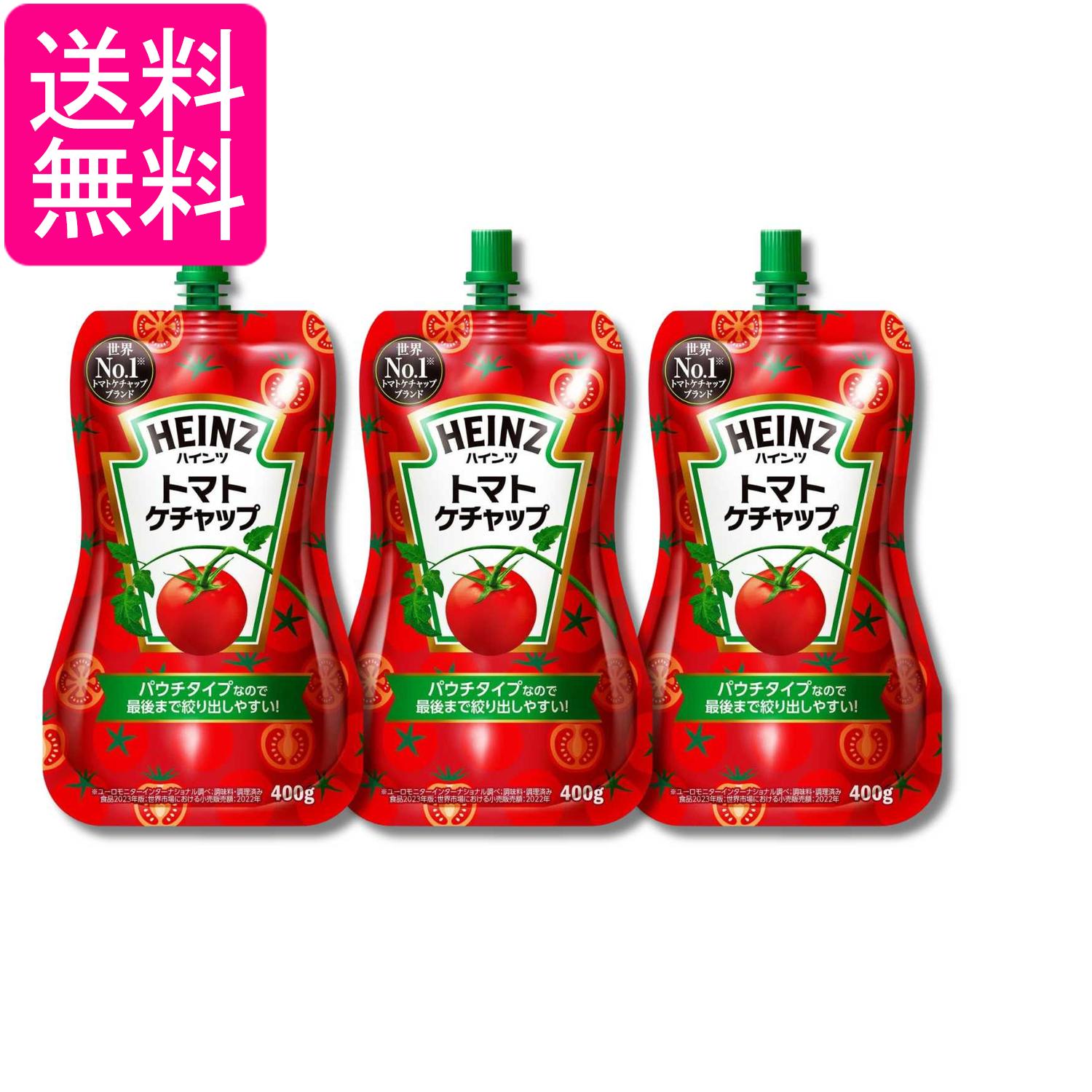 ■食品 ■タイ ■ハインツ日本 ■成分 トマト、砂糖、醸造酢、食塩、にんにく、香辛料／香辛料抽出物 ■広告文責：森実販売 TEL 050-3580-1499 掲載商品の仕様や付属品等の詳細につきましては メーカーに準拠しておりますので メー...