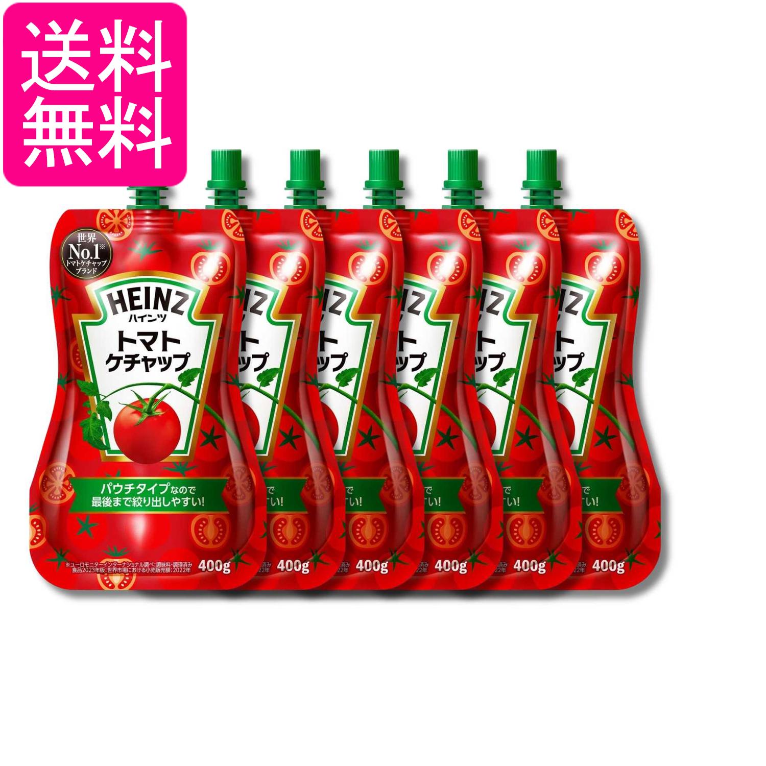 ■食品 ■タイ ■ハインツ日本 ■成分 トマト、砂糖、醸造酢、食塩、にんにく、香辛料／香辛料抽出物 ■広告文責：森実販売 TEL 050-3580-1499 掲載商品の仕様や付属品等の詳細につきましては メーカーに準拠しておりますので メー...