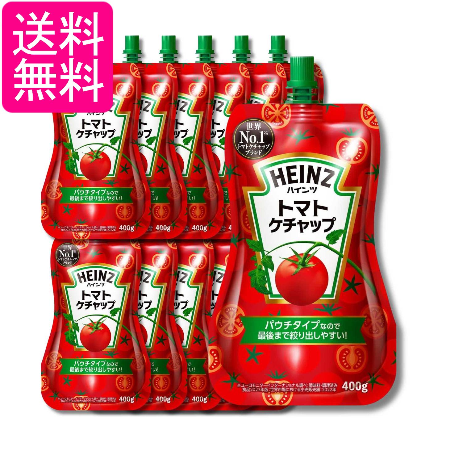 ■食品 ■タイ ■ハインツ日本 ■成分 トマト、砂糖、醸造酢、食塩、にんにく、香辛料／香辛料抽出物 ■広告文責：森実販売 TEL 050-3580-1499 掲載商品の仕様や付属品等の詳細につきましては メーカーに準拠しておりますので メー...